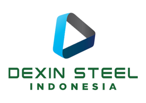 PT Dexin Steel Indonesia - PT Indonesia Morowali Industrial Park