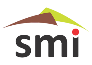 PT Sulawesi Mining Invesment - PT Indonesia Morowali Industrial Park