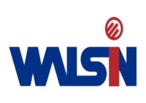 PT Walsin Nickel Industrial Indonesia - PT Indonesia Morowali ...