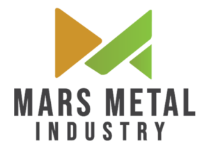 PT Mars Metal Industry - PT Indonesia Morowali Industrial Park