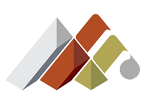 PT Merdeka Tsingshan Indonesia - PT Indonesia Morowali Industrial Park