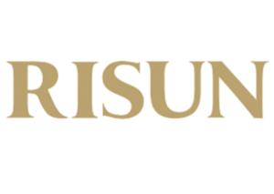 PT RISUN Wei Shan Indonesia - PT Indonesia Morowali Industrial Park